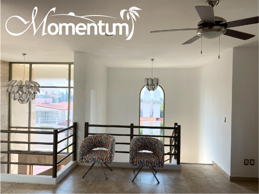 Administrador de contenidos | H V